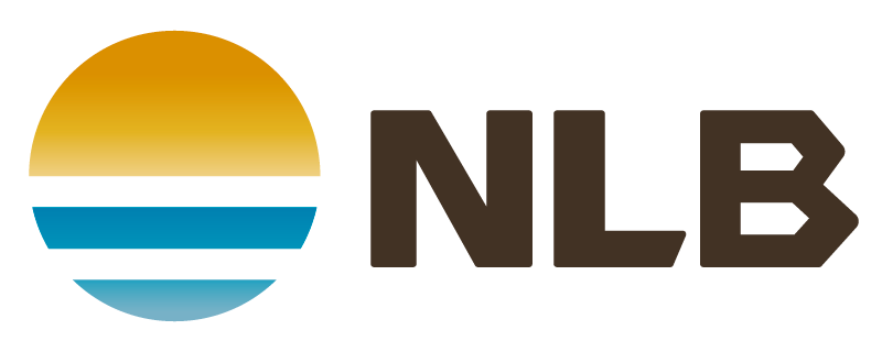 NLB